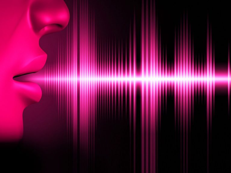 Tutorial: Stimme verändern mit „Audio Lab“ | Kinderkultur online