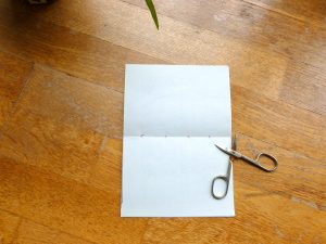 Dankbarkeits-Tagebuch | Kinderkultur online