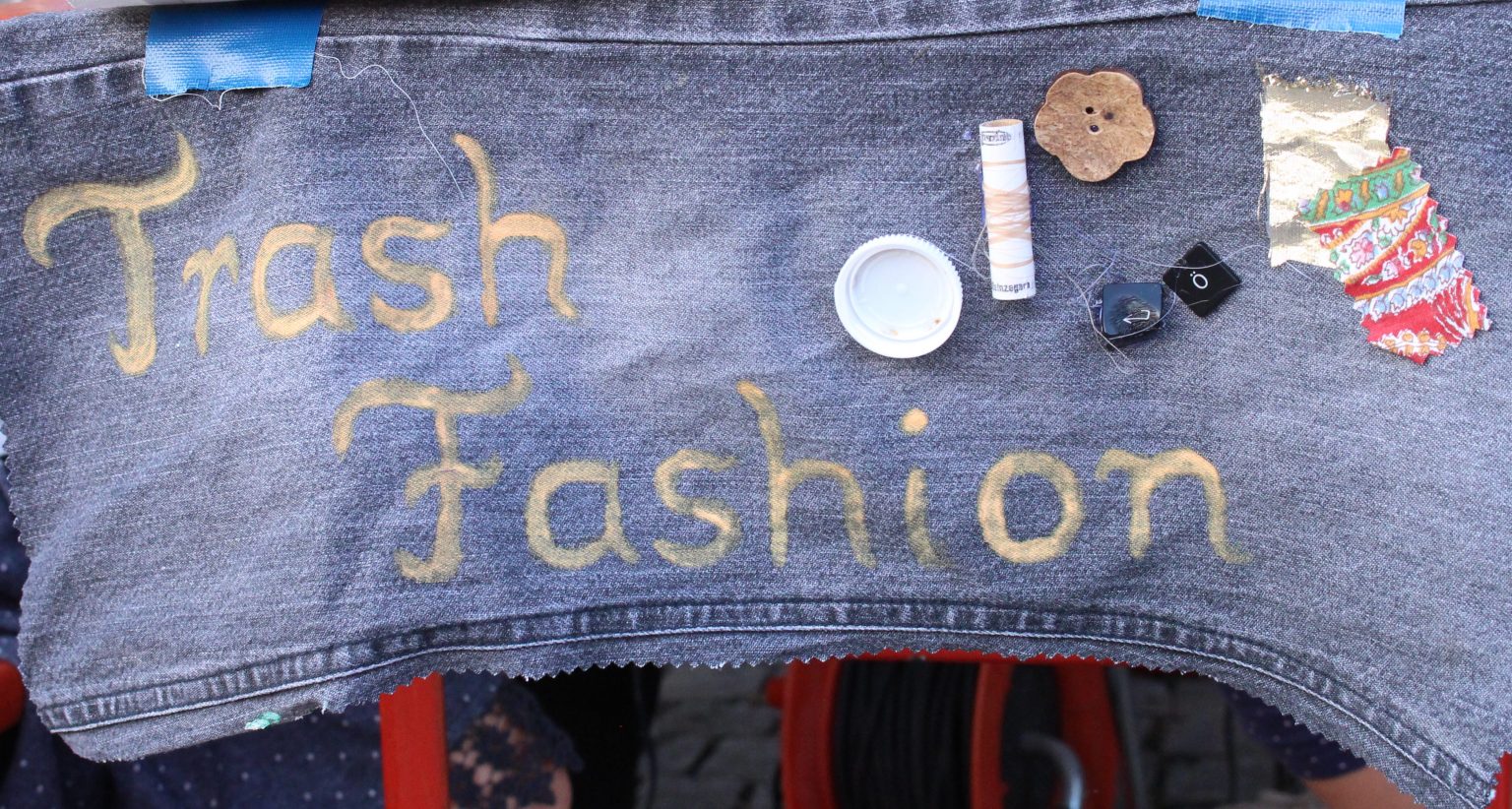 Kissentraum: Spiele mit Kissen, Traumfänger und vieles mehr | Kinderkultur online