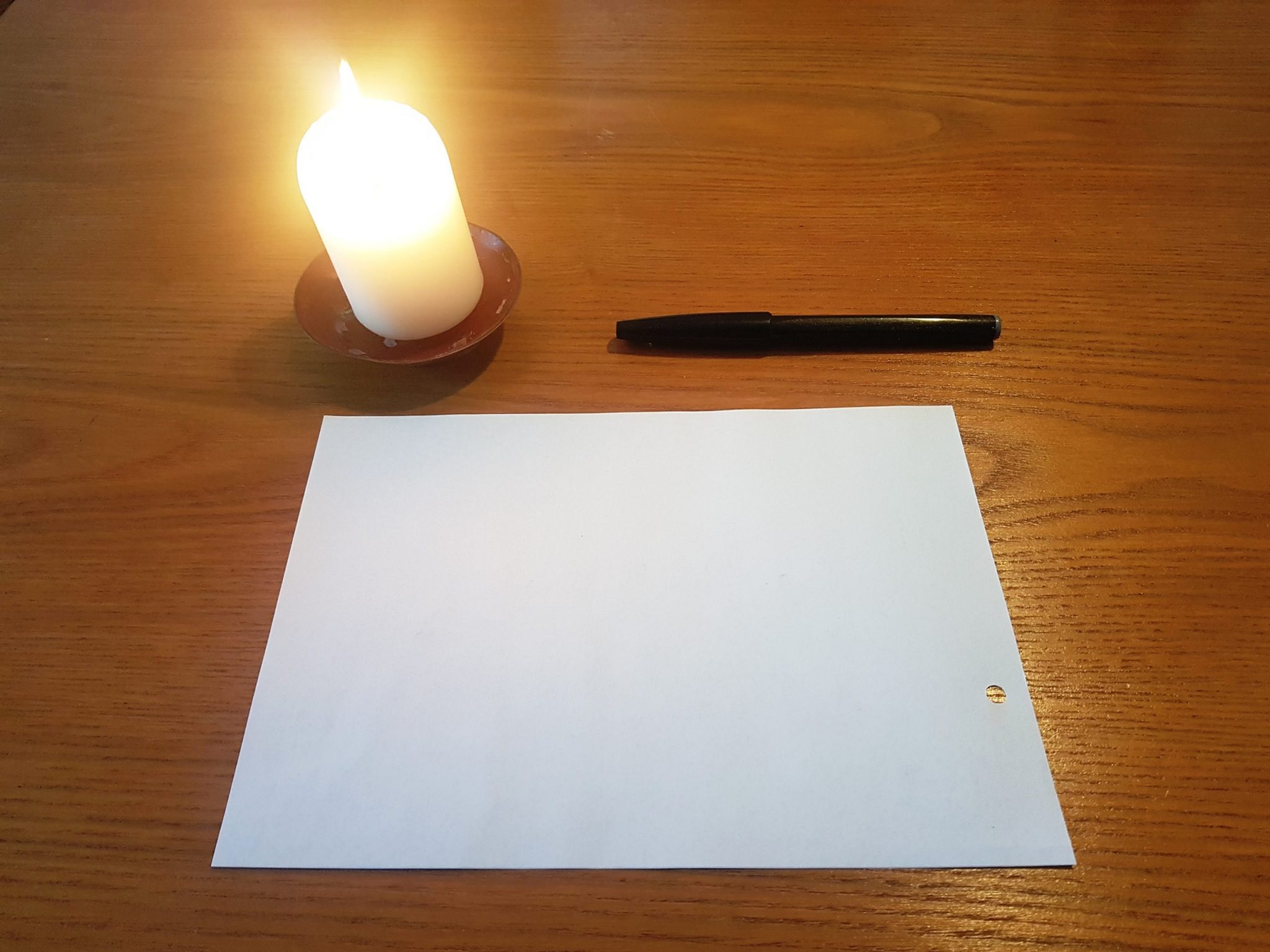 Die Landkarte der doofen Gefühle | Kinderkultur online